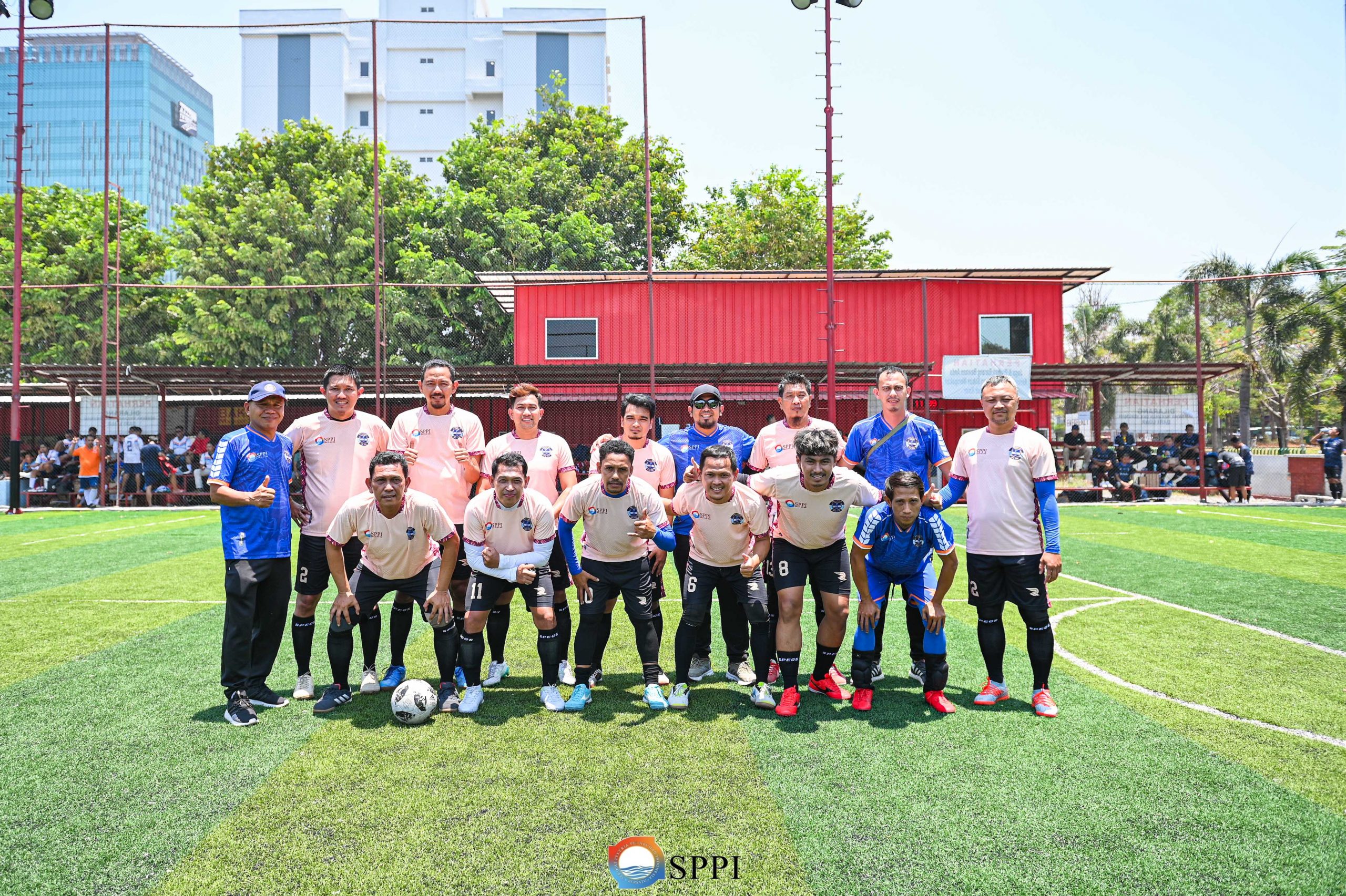 TIMELESS_MOMENT_-1363 – SPPI Bersatu